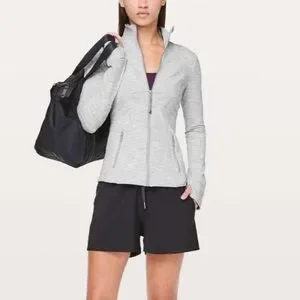 lululemon athletica | Jackets & Coats | Lululemon Define Jacket Wee Are ...